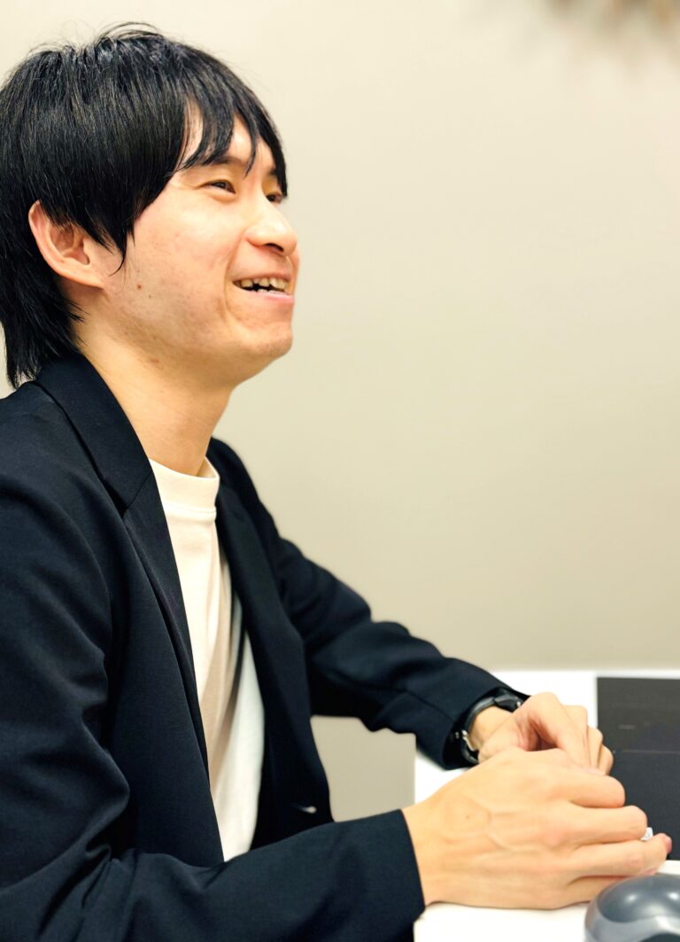 リサーチャーに聞く！＃99 『2024年 世界のバイオプラスチック市場』調査のポイント - TPCマーケティングリサーチ株式会社