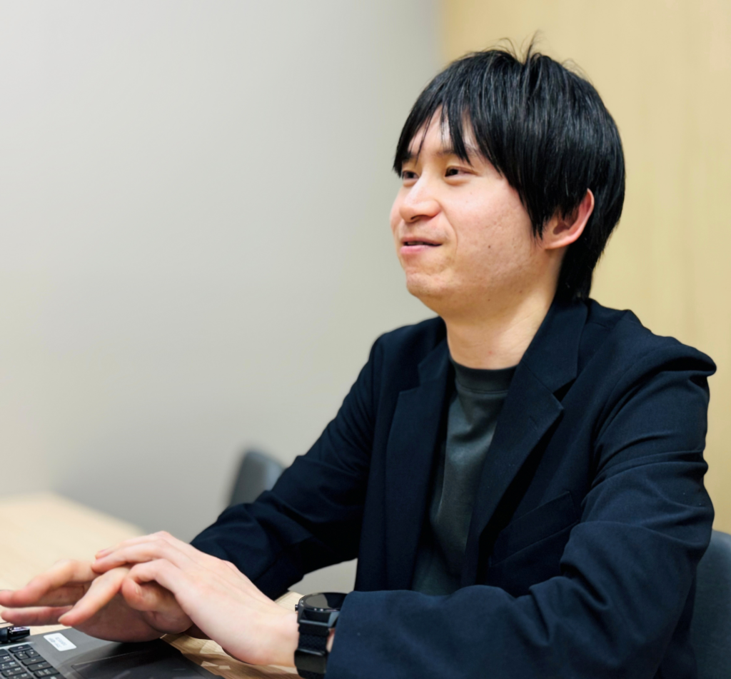 リサーチャーに聞く！＃114 『2025年 世界の再生医療・遺伝子治療製品市場』調査のポイント - TPCマーケティングリサーチ株式会社