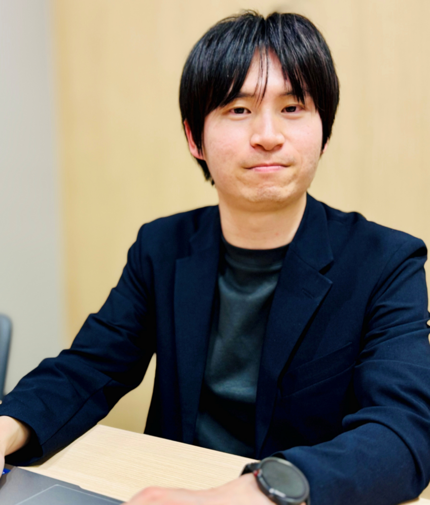 リサーチャーに聞く！＃114 『2025年 世界の再生医療・遺伝子治療製品市場』調査のポイント - TPCマーケティングリサーチ株式会社