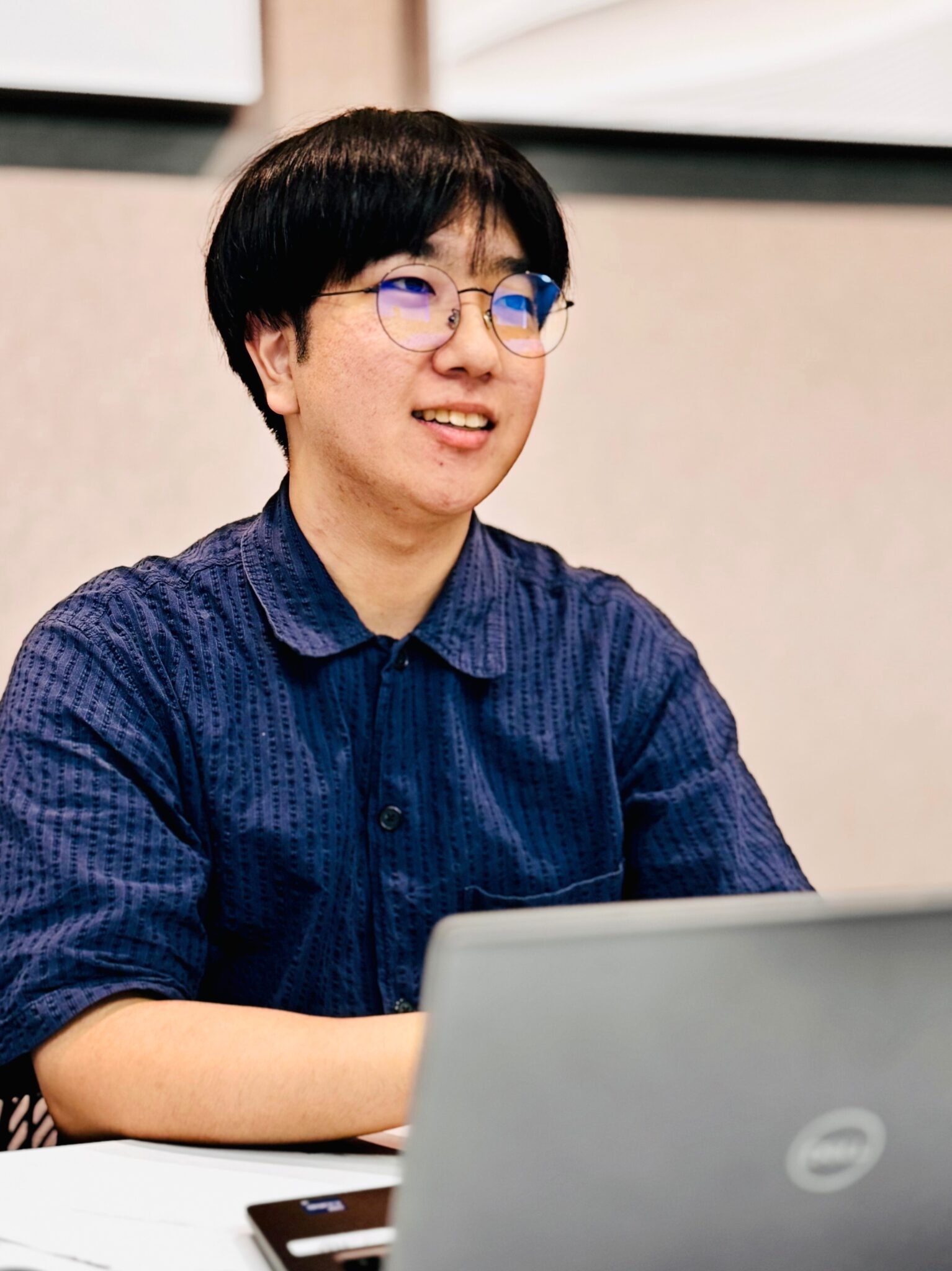 リサーチャーに聞く！＃137 『2025年 インナービューティの市場分析調査』調査のポイント - TPCマーケティングリサーチ株式会社